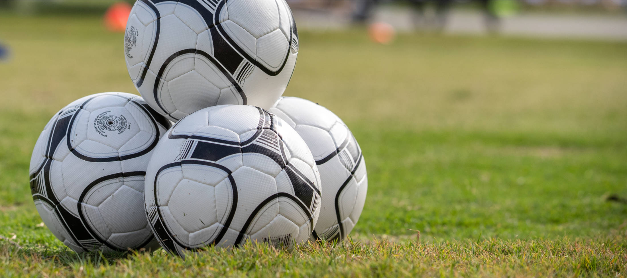 How AYSO PLAY! Works | AYSO PLAY!